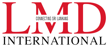 Elementor #16052 - LMD INTERNATIONAL