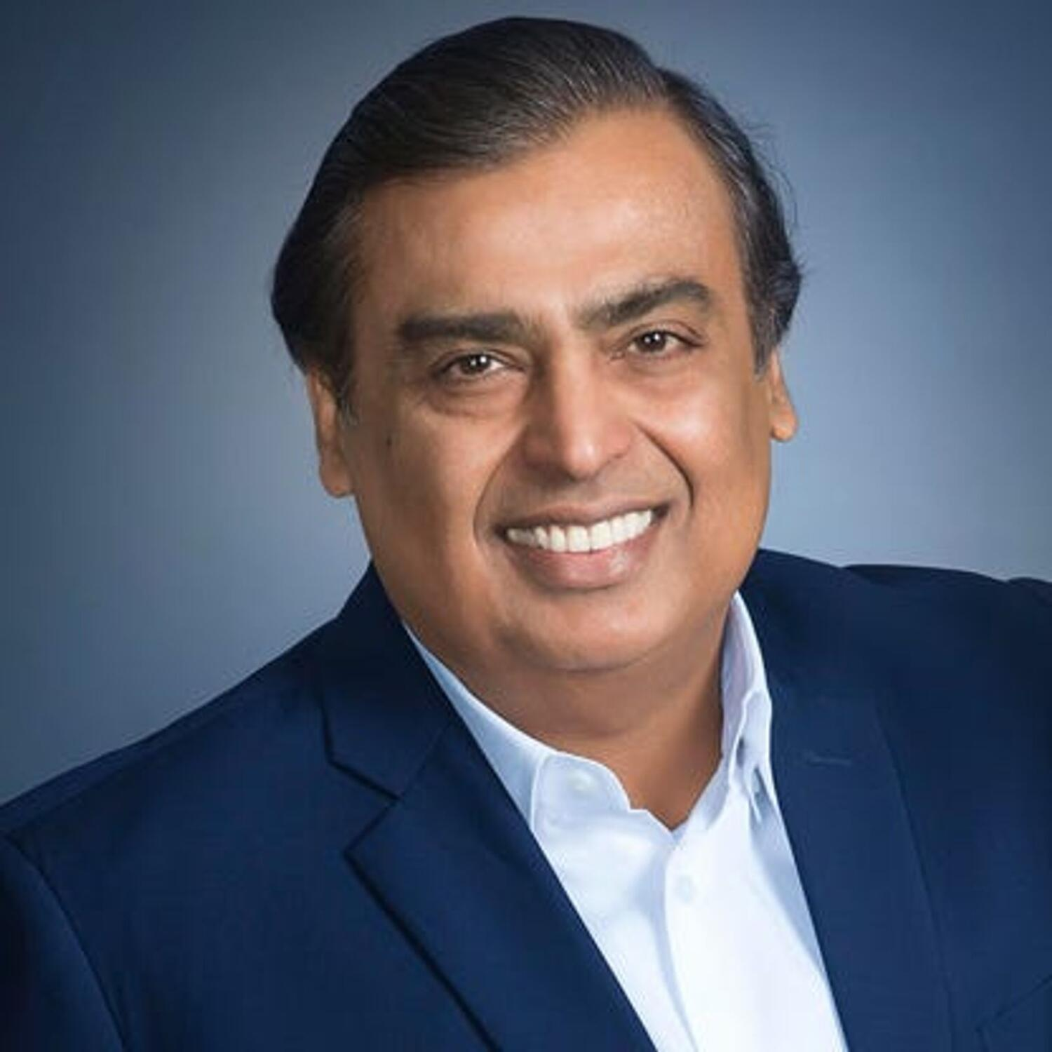 AT $2 BILLION, AMBANI’S ‘ANTILIA’ IS THE WORLD’S MOST EXPENSIVE HOUSE ...