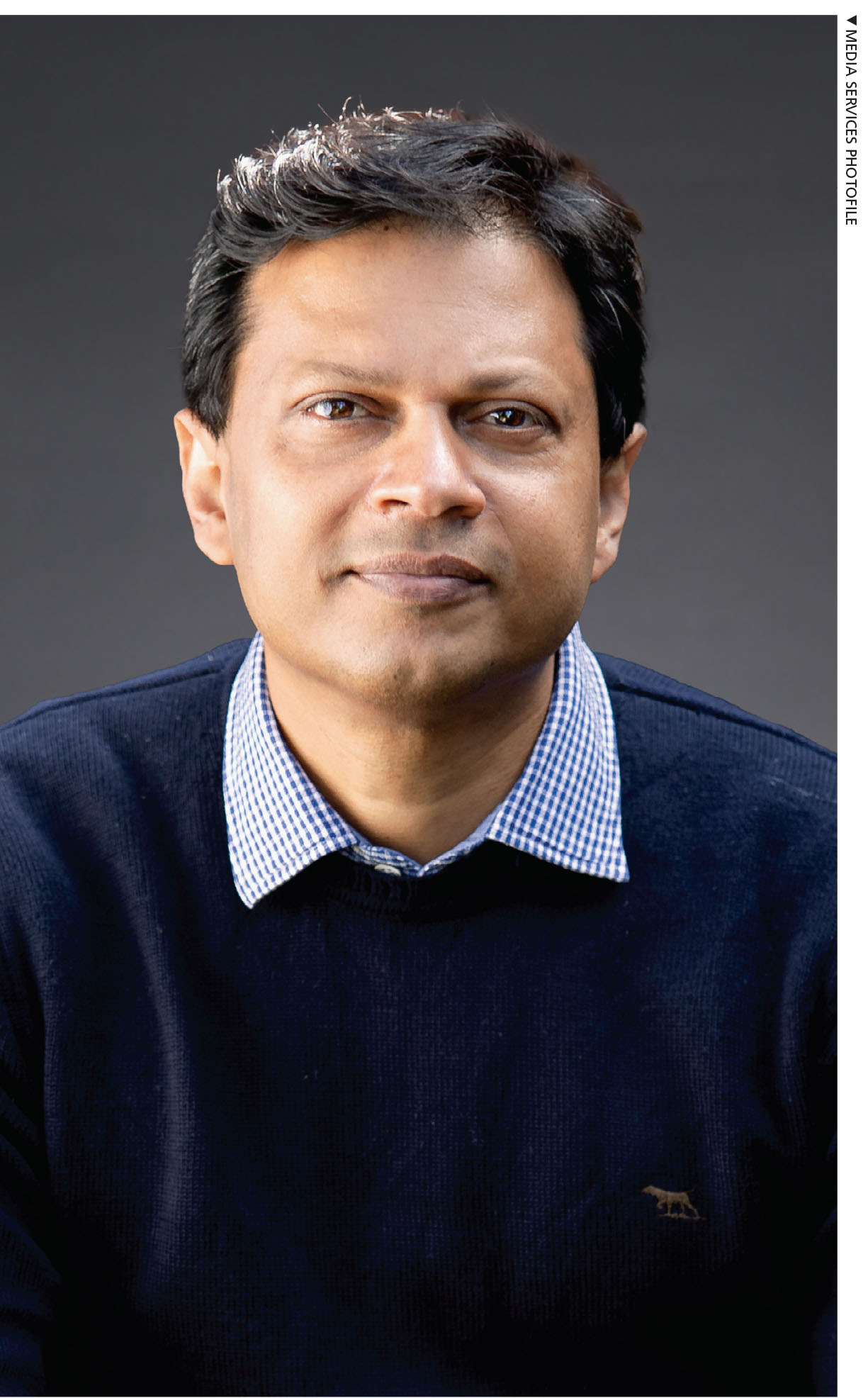 CONNECT DUNEDIN - LMD INTERNATIONAL