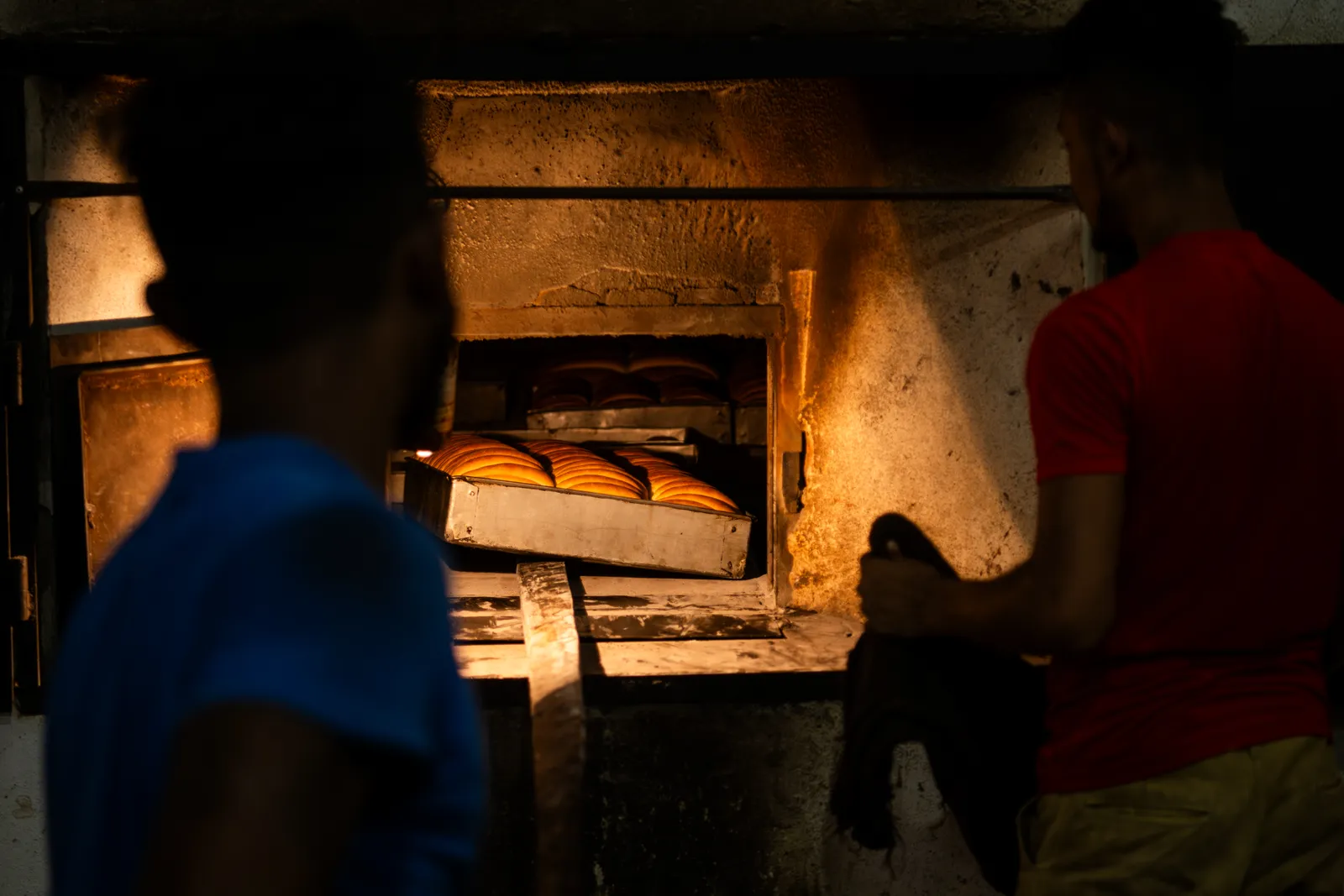 HOW THE MUSICAL CHOON PAAN VANS OF SRI LANKA BECAME AN UNLIKELY SYMBOL ...